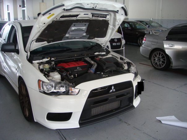 Race 4 Speed Blog | Just another WordPress.com weblog