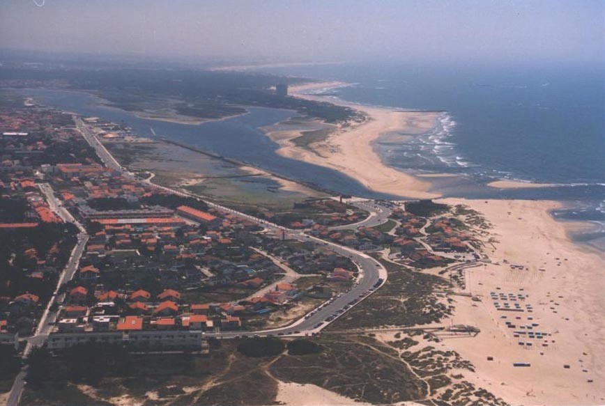 Esposende | Turismo en Portugal