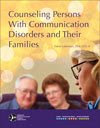 Pediatric Audiology: Tips N Tricks of Testing Children's Hearing ...