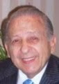 Deep Water: Joseph P. Macheca: Joseph Maselli, 1924-2009