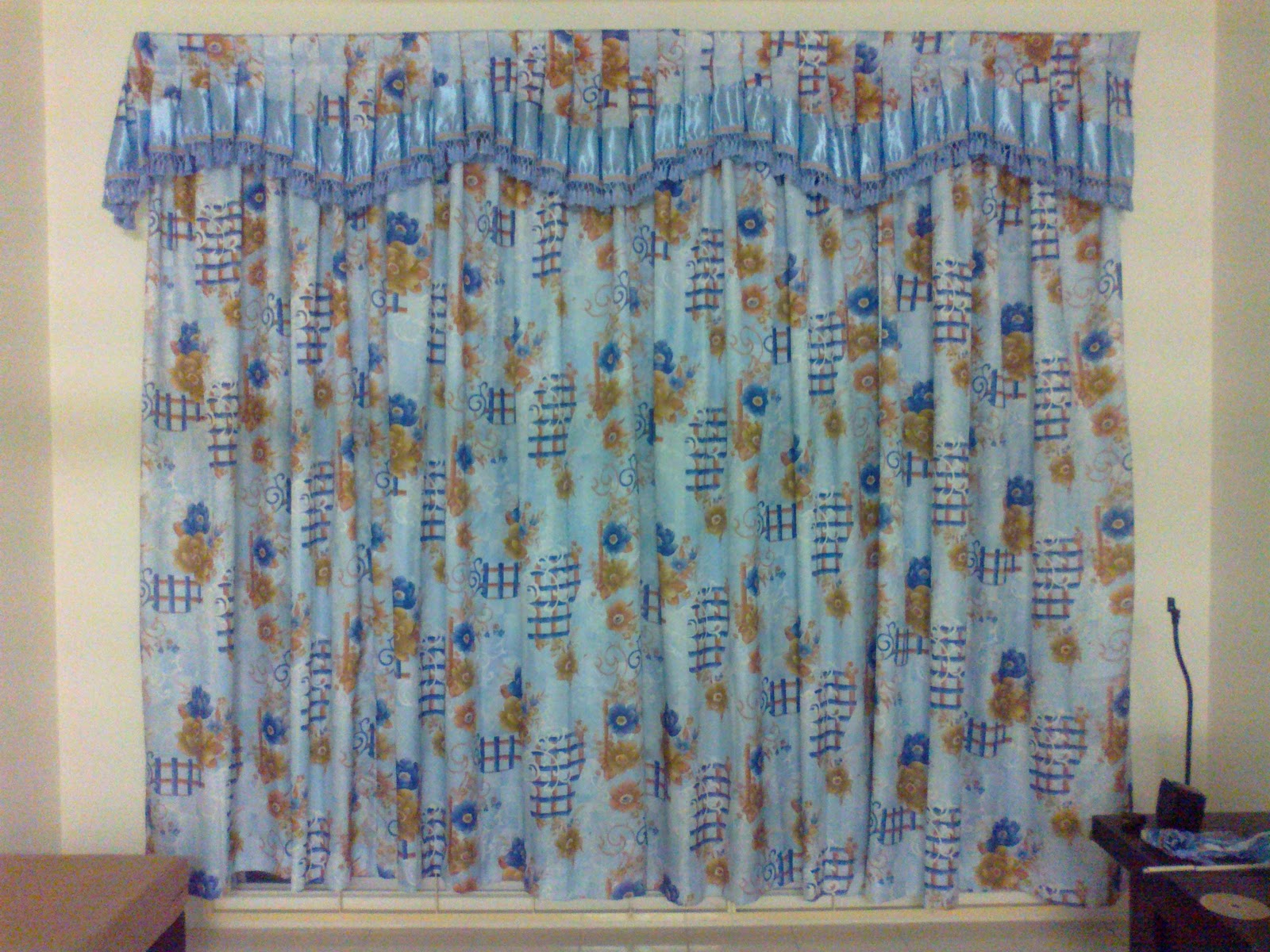 ~s.w.E.e.t mem0ry to remember~: langsir mak