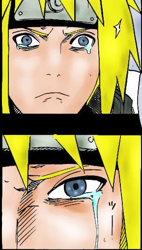 ZIANEKAZE: PICTURE NARUTO UPDATE