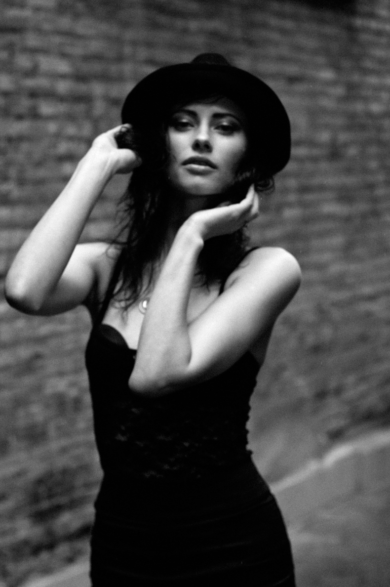 Ignite Models La Dolce Vita