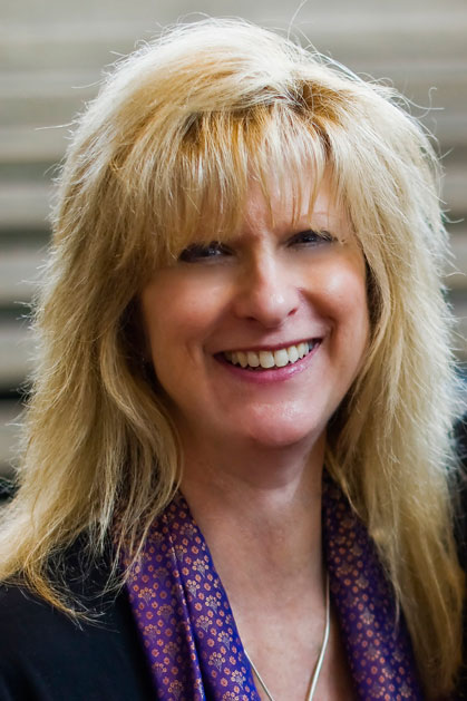 A Peek at the Creative Space of Elizabeth Koehler-Pentacoff - Jennifer ...