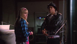 cyruselvirus: Camp Rock 2: The Final Jam (spoilers)