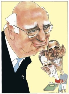 Investment Banker Paris.com: juillet 2010