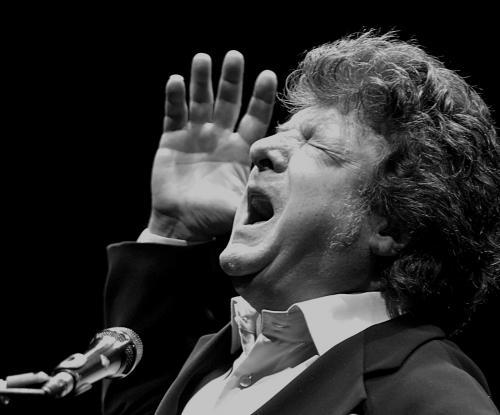 Crisol de Músicas: 2010