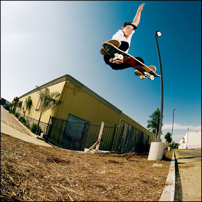 MT3SKATESHOP: Modelos Vans Jonny Layton