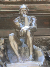 The Works of Rodin