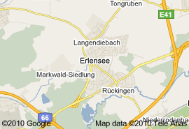 Magical, Majectic Deutschland. - Mommies In Orbit, Raising Kids, One ...