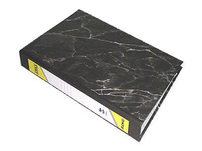 Cakna Sayang: Manual Prosedur Kerja dan Fail Meja dapat meningkatkan ...