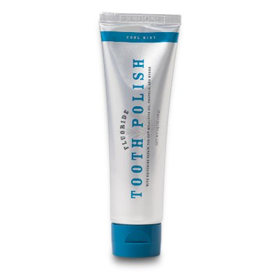 melaleuca kuala lumpur: Antara Produk Yang Boleh Didapati di MELALEUCA