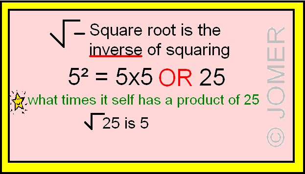 873 Math (2010): October 2010