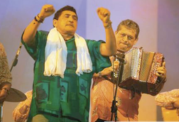 la mejor musica e imagenes: LAS MEJORES LETRAS DE LOS ZULETA