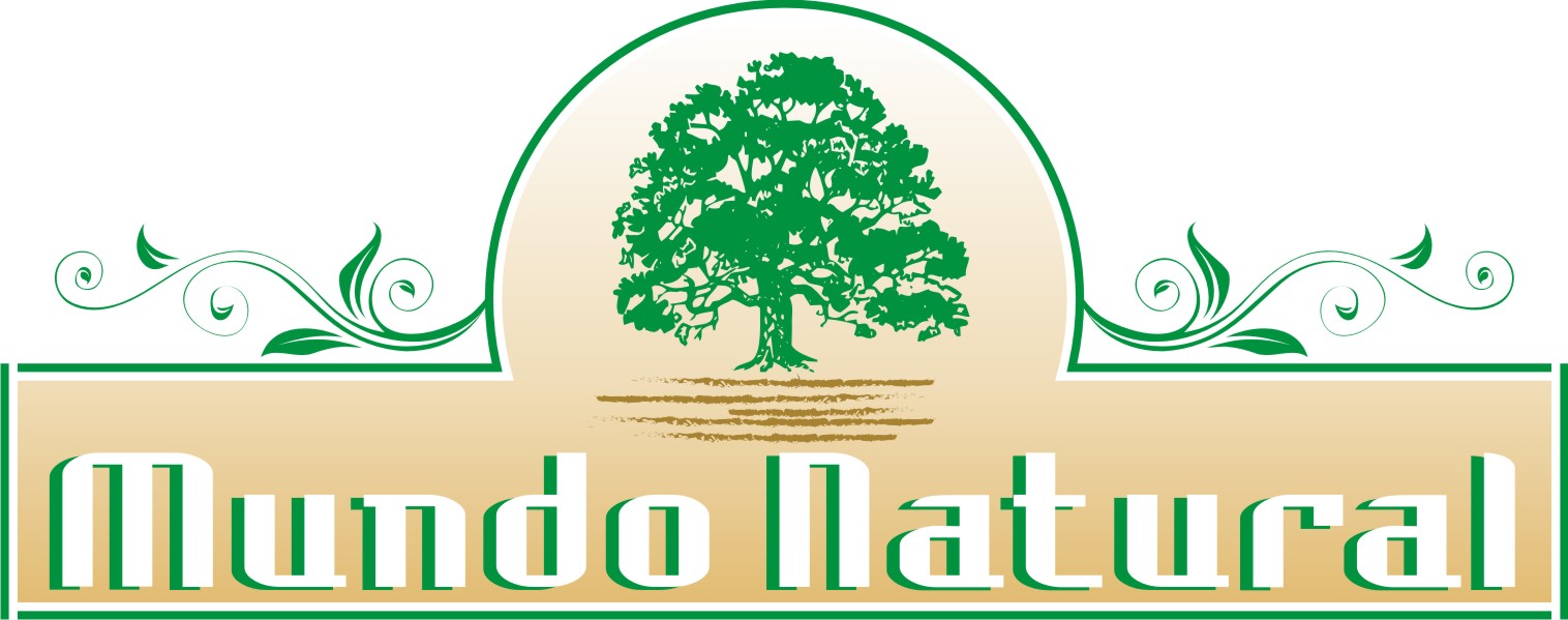 Mundo Natural