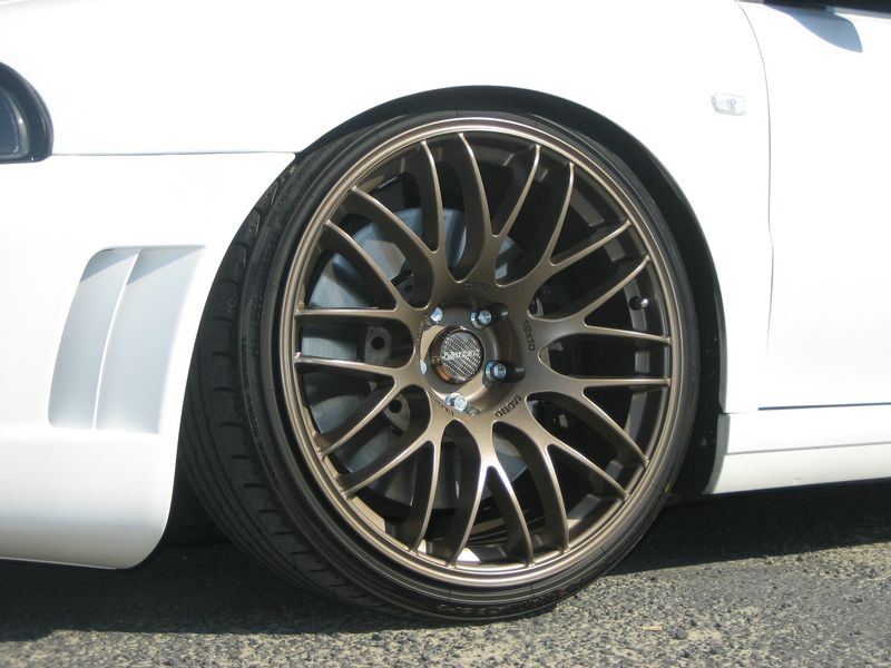 BemtrochDope: D rims, d rims, d rims