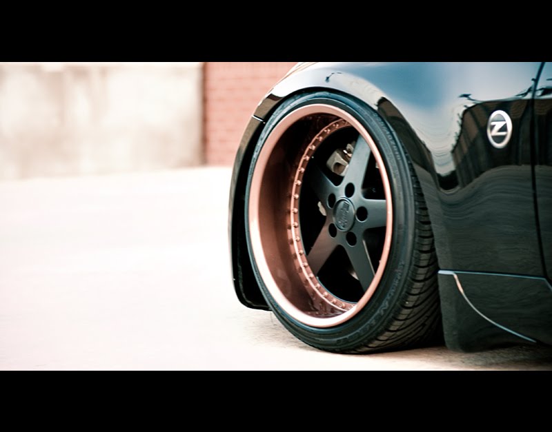 BemtrochDope: D rims, d rims, d rims