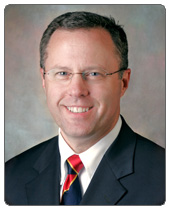 In Defense of the Gospel: Northland Int’l University Presents Executive ...