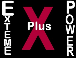 EPP - Extreme Power Plus: Extreme Power Plus Inicio