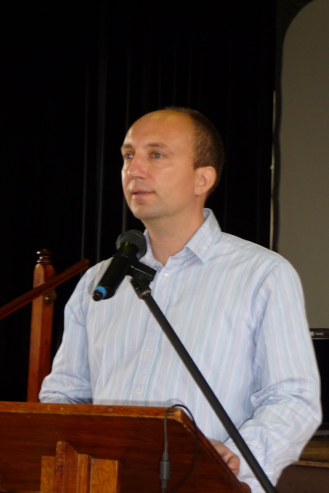 .: Dr. Chris Hull to study Greene at Harry Ransom Centre, Austin, Texas