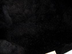 Saipan Pictures: Kalabera Cave