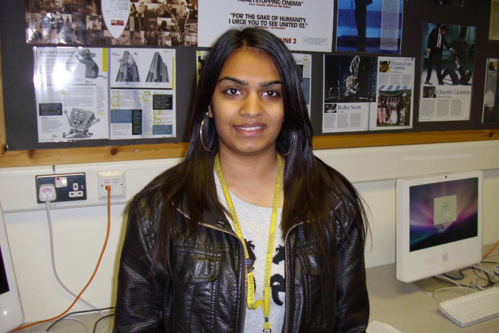 A2 Planning 4732 Zara Rashid