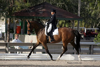 LILY CHIU ZILO: Lily Zilo and Mira Represent Hong Kong at the Asian Games