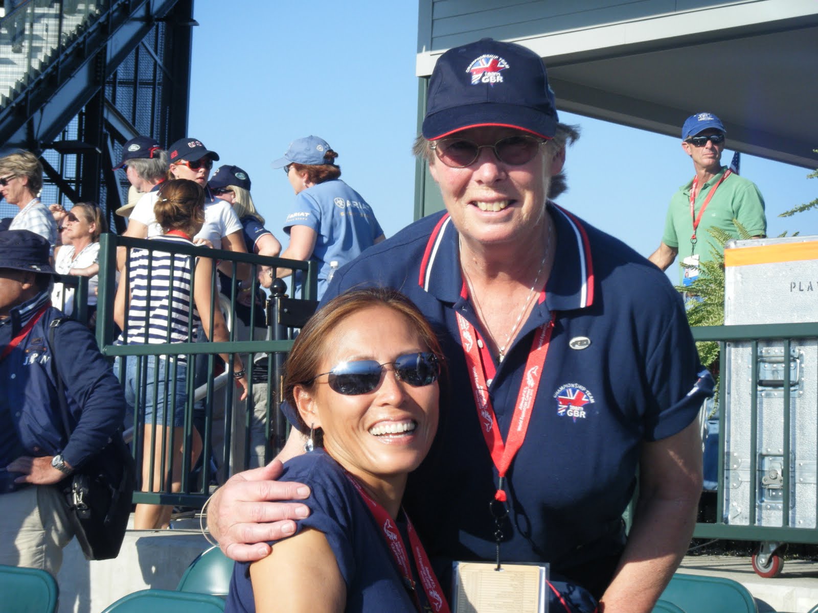 LILY CHIU ZILO: 10/01/10