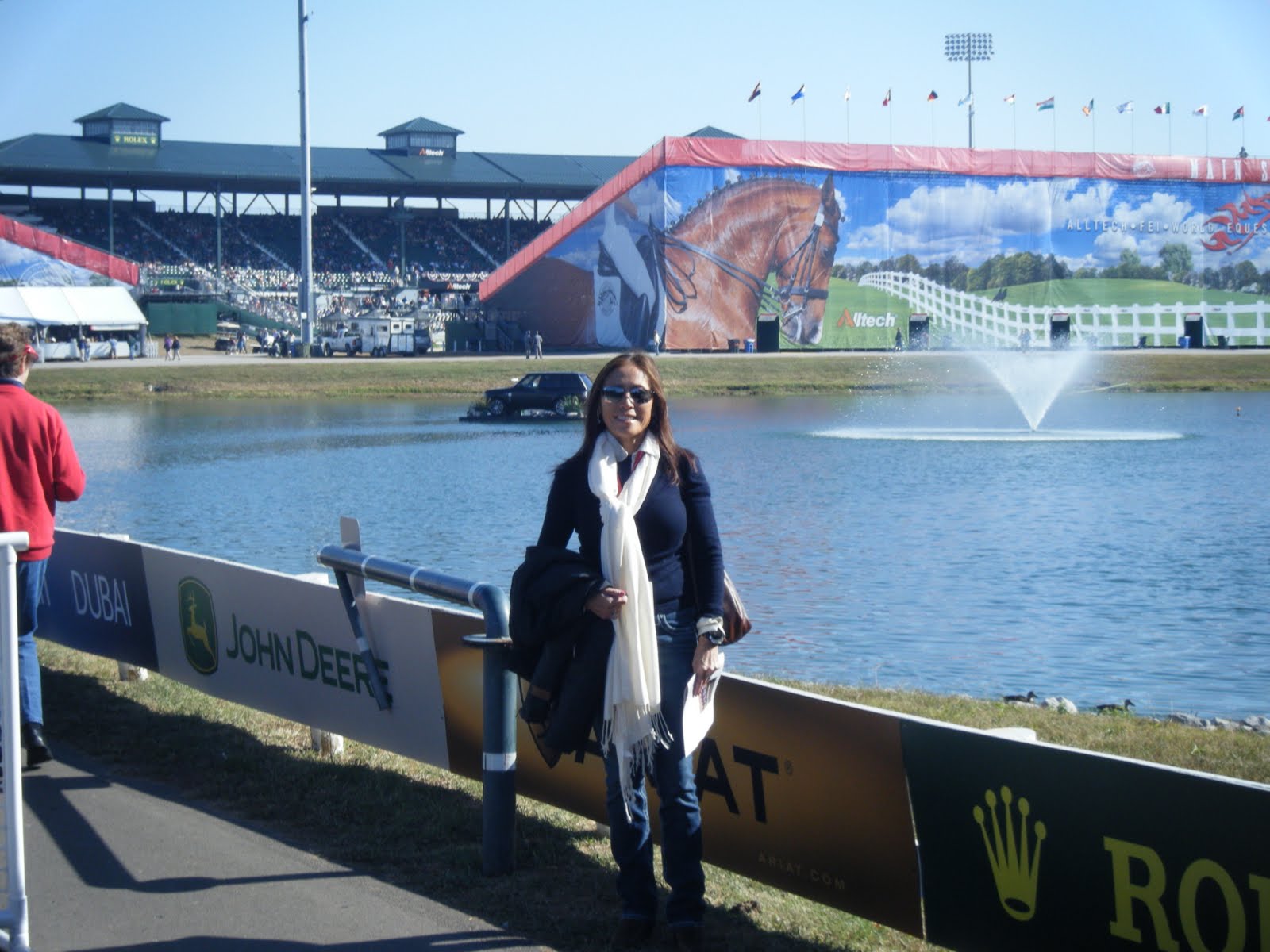 LILY CHIU ZILO: 10/01/10