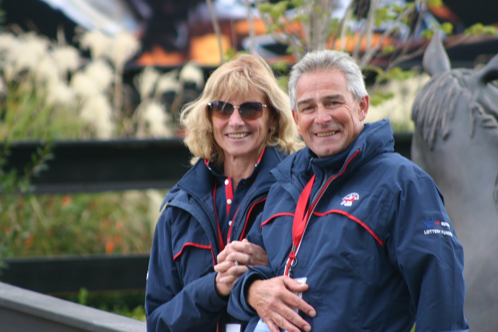 LILY CHIU ZILO: 10/01/10