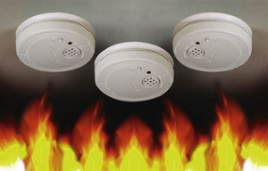 Security Products - Aviation Lights - Fire Alarm Panel - Security ...