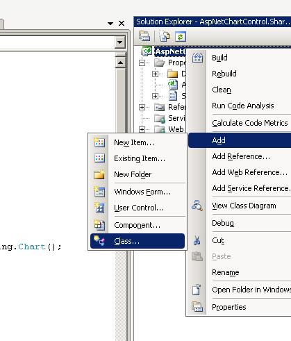 Azure & Co: Create a SharePoint AJAX-refreshable Web Part which wraps ...