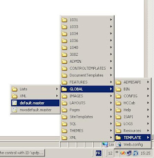 Azure & Co: Bind a Microsoft ASP .NET Chart Control within a SharePoint ...