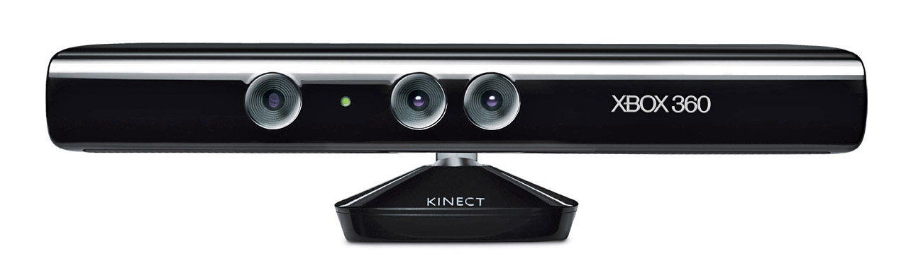 Barbara's Beat: TOYS“R”US® announces 36 items on it's 2010 holiday hot ...