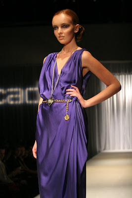 DECADES INC.: Cobalt, the new Navy