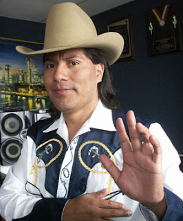 Tal cual... Literal: 14/12/08 - 21/12/08