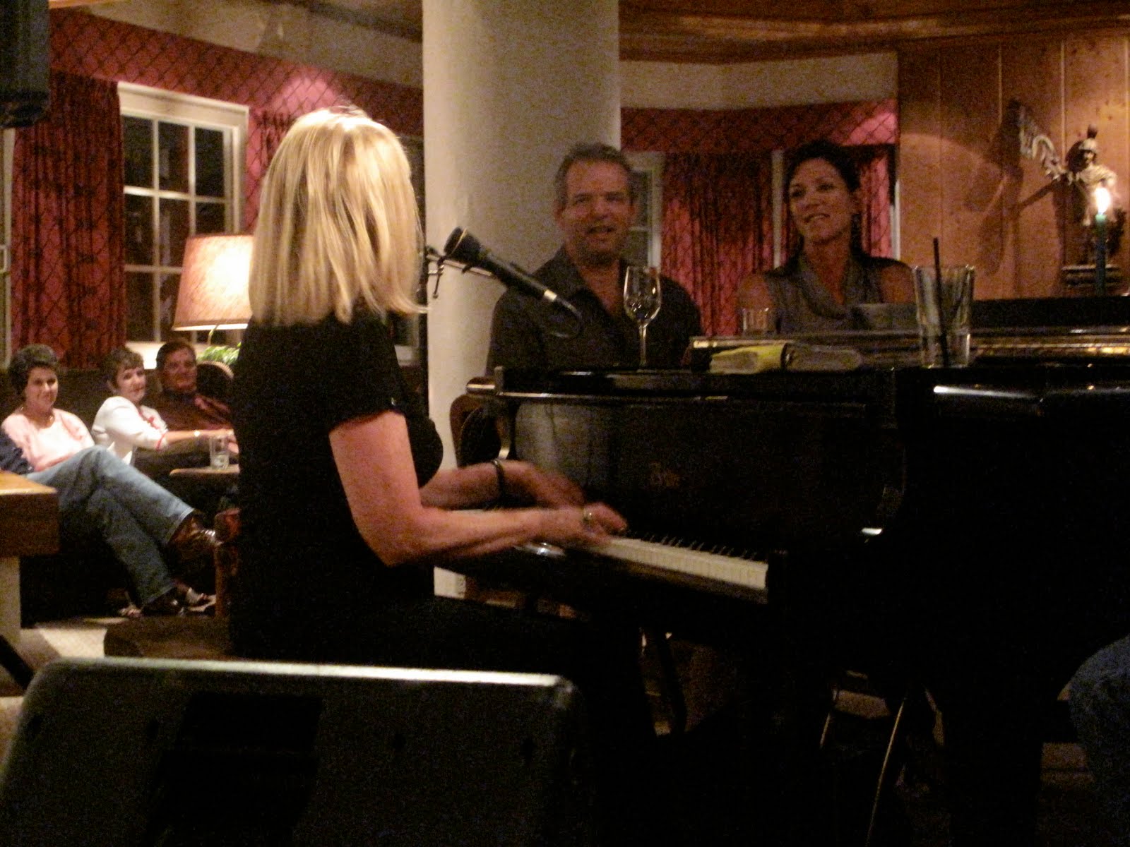 My Little Sister's FAI Hip Surgery with Dr. Marc Philippon: A Musical ...