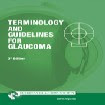 Free Medical Library: Terminology and Guidelines for Glaucoma