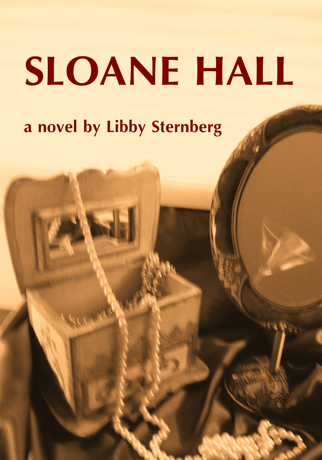 Istoria Books Blog: November 2010