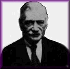 GRANDE LOGE MIXTE FRANCAISE DE MEMPHIS-MISRAÏM