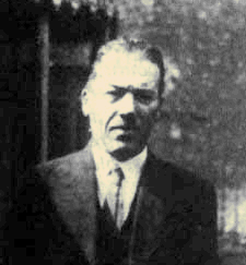 GRANDE LOGE MIXTE FRANCAISE DE MEMPHIS-MISRAÏM: CONSTANT CHEVILLON : La ...