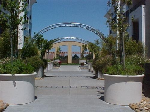 San Francisco Homes for Sale: 8200 Oceanview Ter #124, San Francisco ...