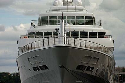 COOL PHOTOS BANK: Super Boats and Mega Yachts - Picture gallery
