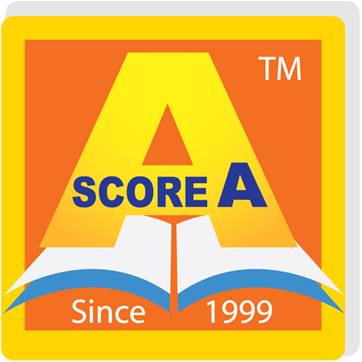 Score A.com e-learning Program