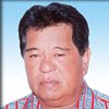 Filipino Biography,Pinoy Biographies