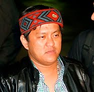 Filipino Biography,Pinoy Biographies