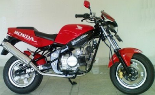 MOTORCYCLES | MOTORCYCLES | MOTORCYCLES: Mini Sport Motorcycle Picture ...