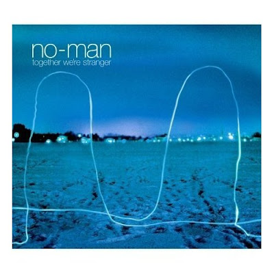 Stephen Humphries: My favorite albums of the decade