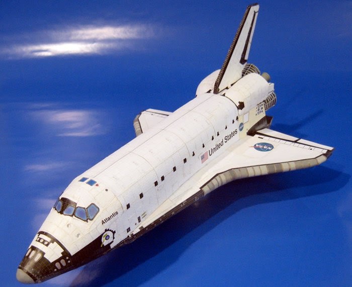 space+shuttle+papercraft.jpg