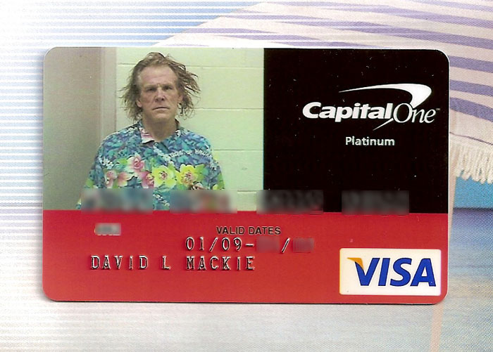 Random Ramblings Of A BlogAholic: Is It REALLY OK To Look?